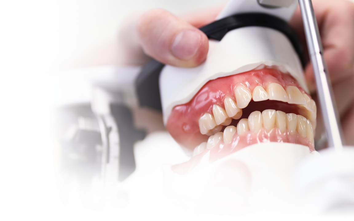 Learning Opportunities | Dental Education | Ivcoclar UK & Ireland